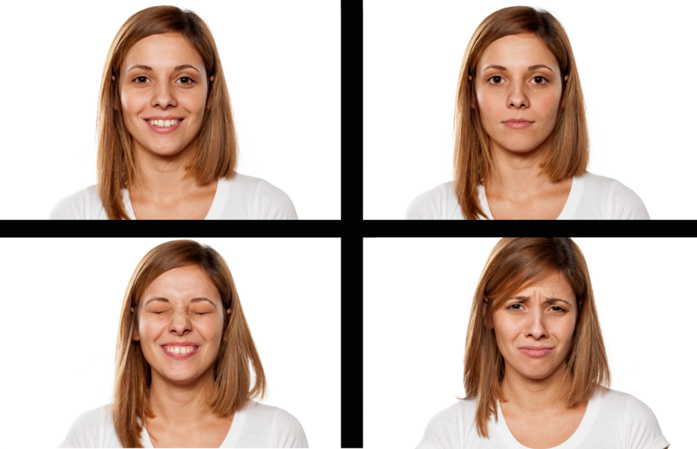 ATA Enneagram Subtypes: Embrace Growth in 27 Subtypes